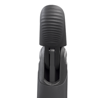 Taska CX: Small hand. Profound connection. | Arm Dynamics