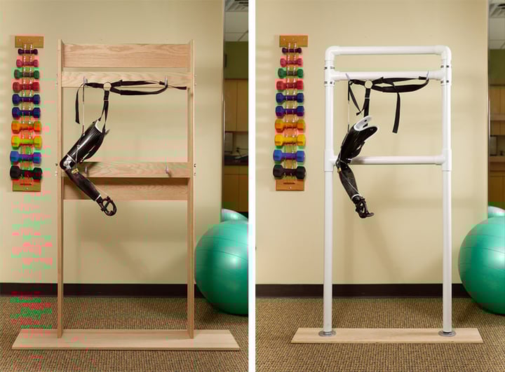 Introduction to Dressing Trees