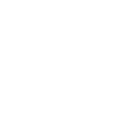 The Upper Limb Library