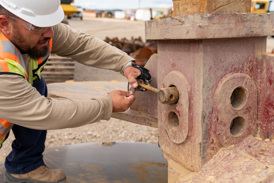 When An Amputation is the Result of a Work Accident: Introduction to ...