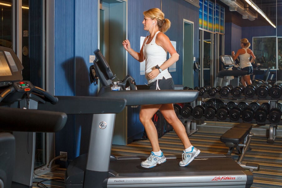 Going to School with an Upper Limb Difference