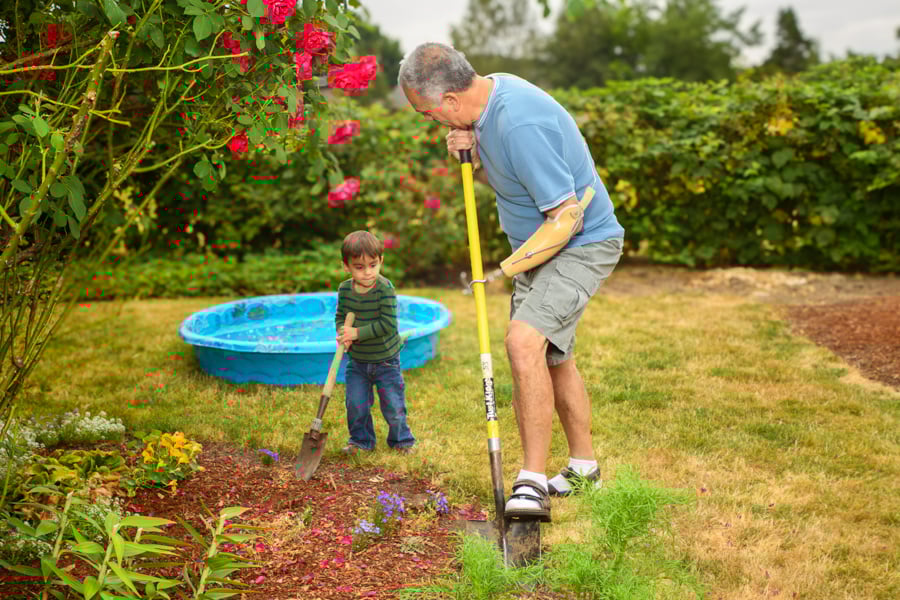 Redefining Possibility | Arm Dynamics