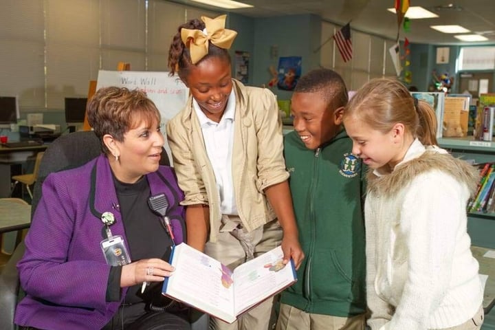 Congenital Limb Differences: What to Know Before Your Child is Born