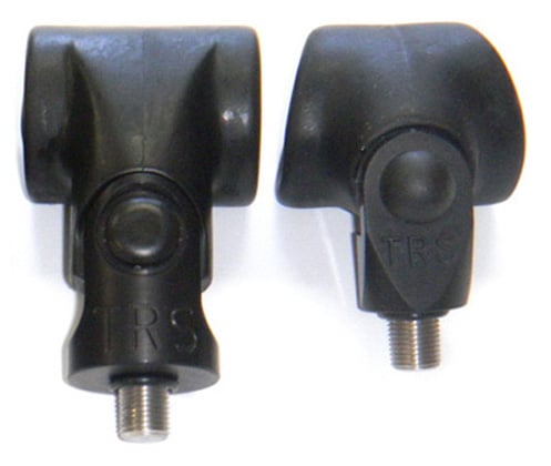 Riding a Bicycle When You Have an Upper Limb Difference