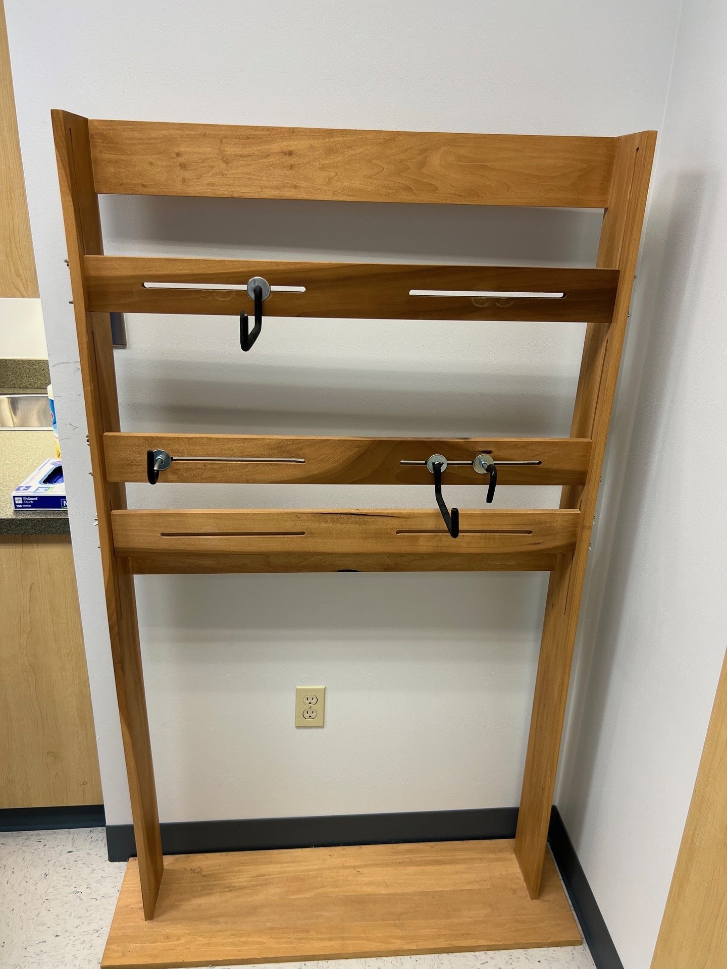 Introduction to Dressing Trees