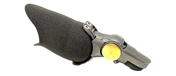 Point Designs prosthetic components | Arm Dynamics