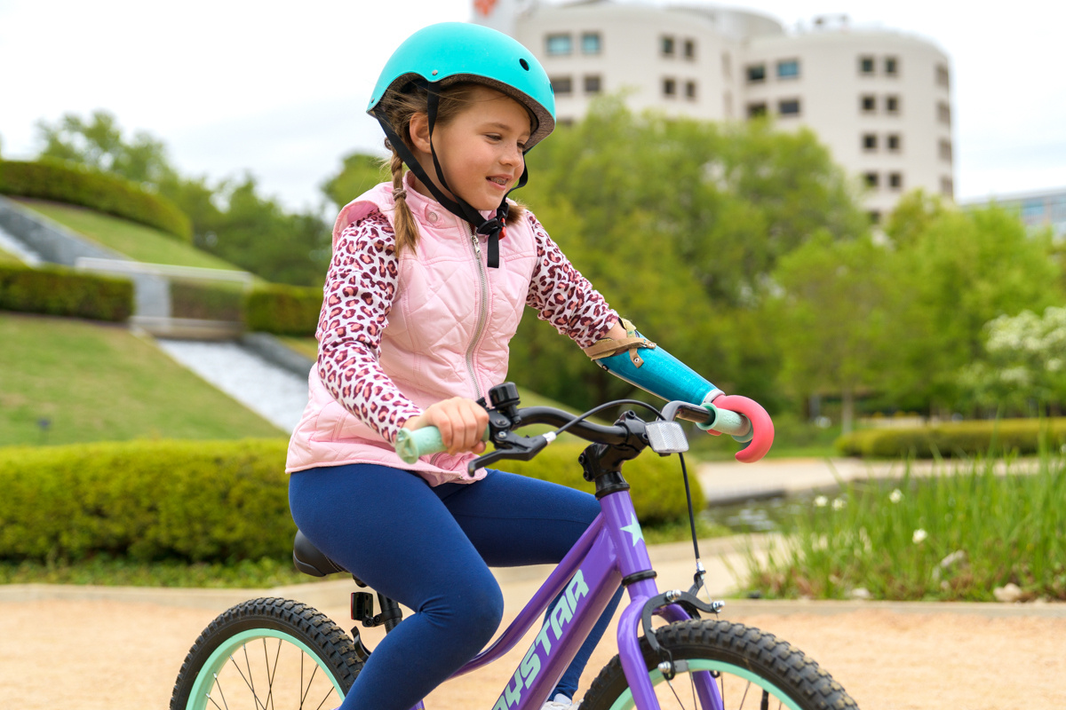 The Upper Limb Library | Congenital Limb Differences