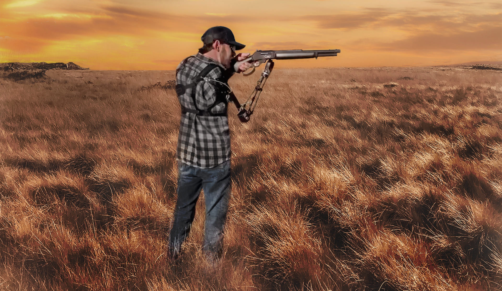 Redefining Possibility | Arm Dynamics