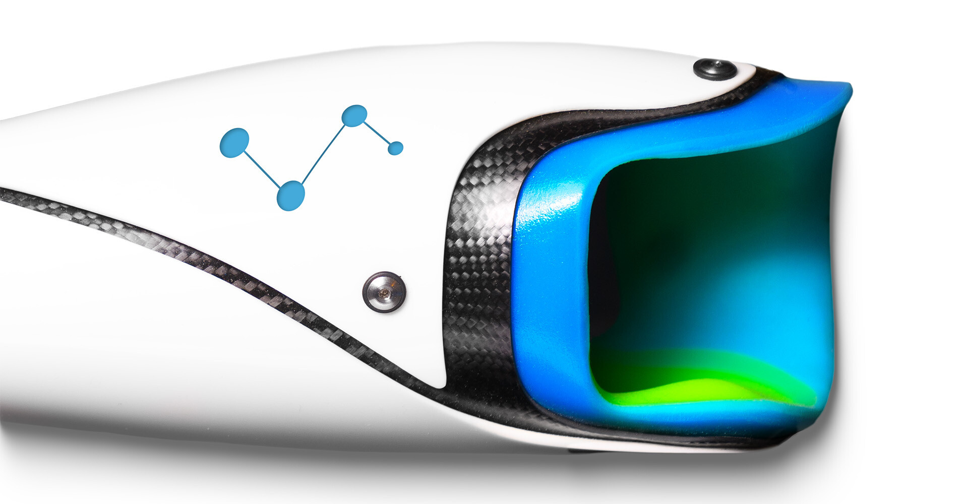 Custom Silicone Sockets: The Ultimate in Comfort and Control for ...