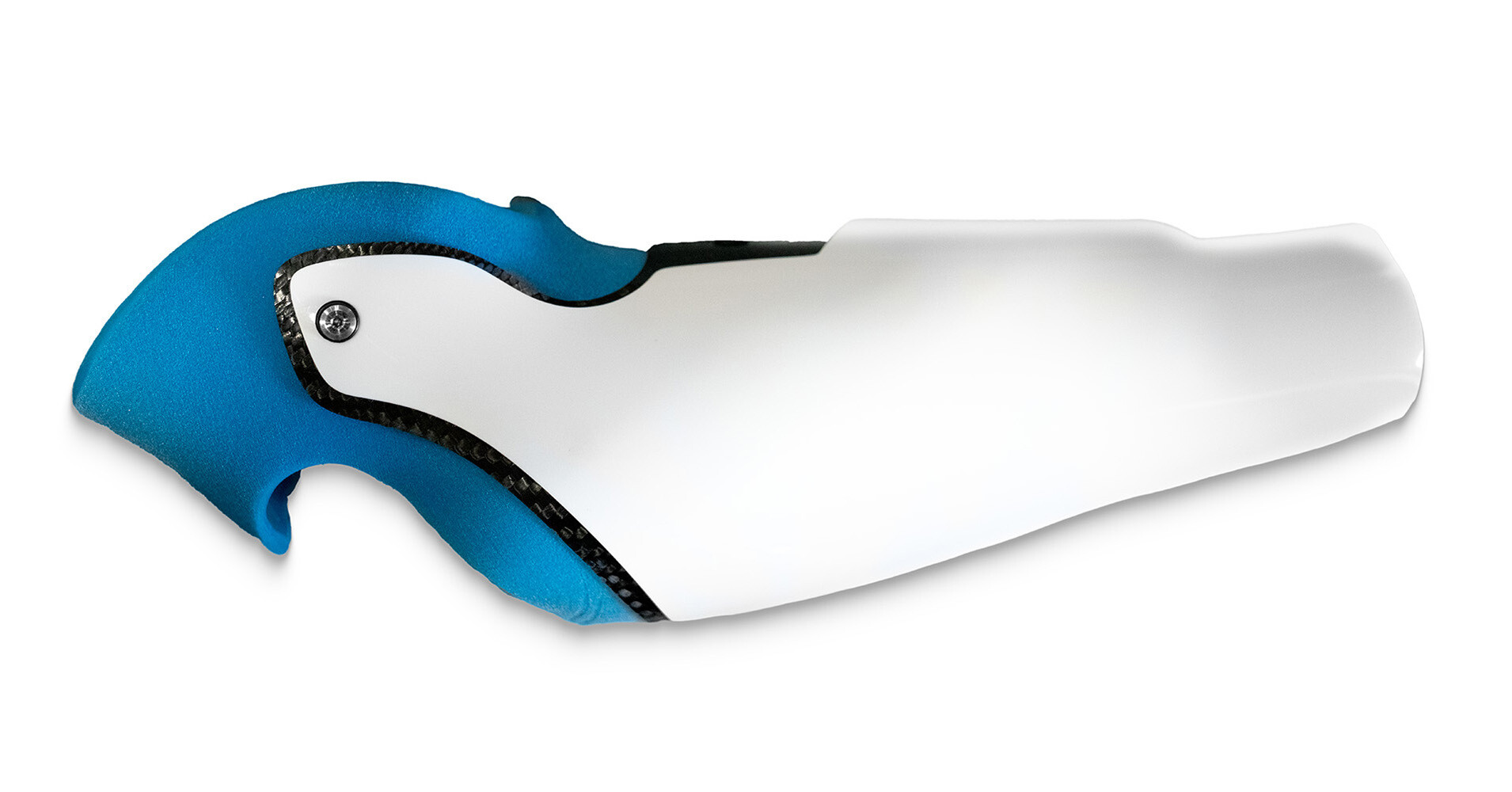 How To Increase Wear Time with Silicone Sockets