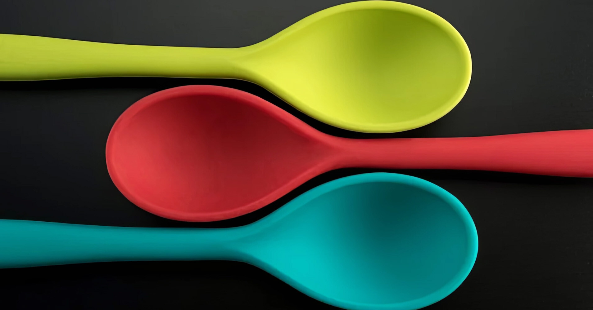 Spoon Theory Explained